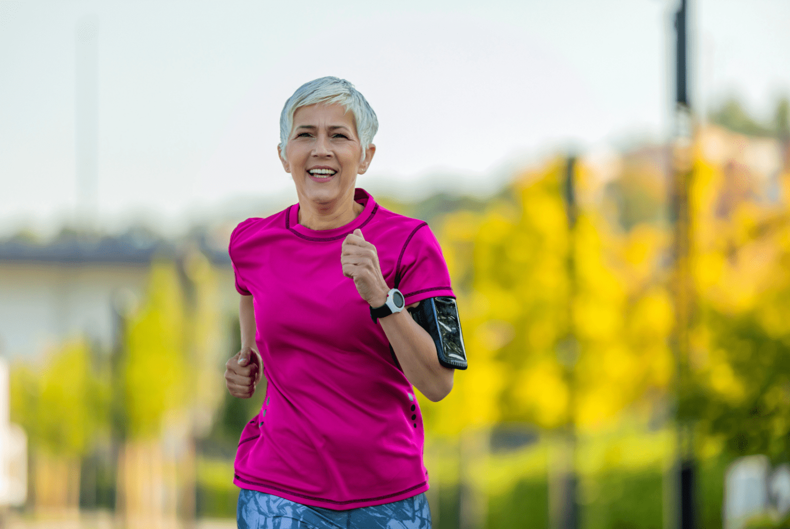 Gallery - Lakes at Woodhaven