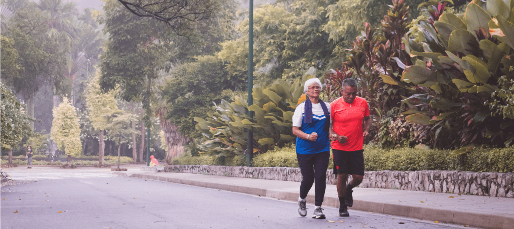 Gallery - Lakes at Woodhaven