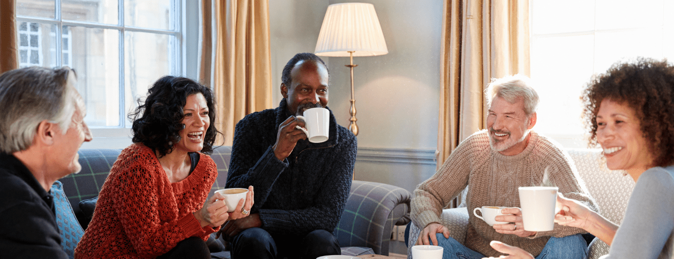 Gallery - Lakes at Woodhaven